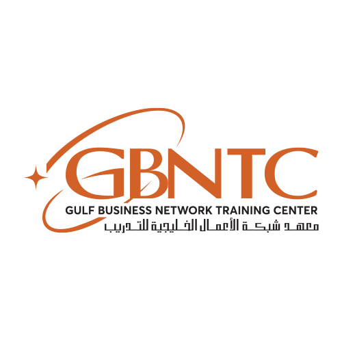 Sponsors & Exhibitors - ATD Saudi Arabia Conference